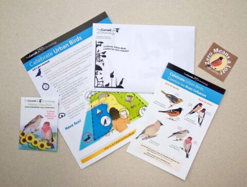 Free Downloads: Educational Kits, Field Guides, Manuals, Books, and ...