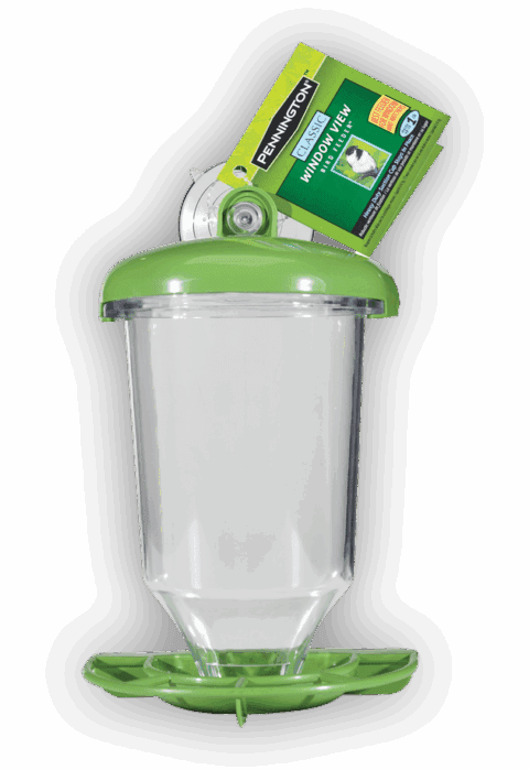 pennington+window+feeder – Celebrate Urban Birds