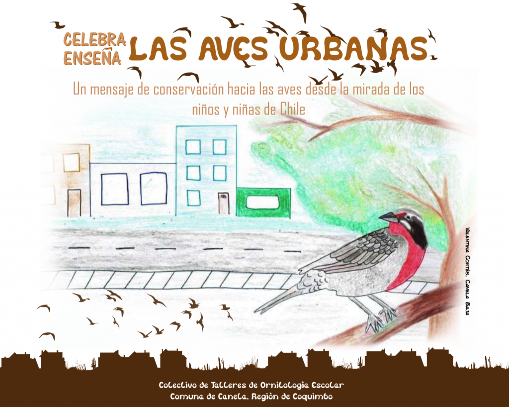 Free Downloads: Educational Kits, Field Guides, Manuals, Books, and ...