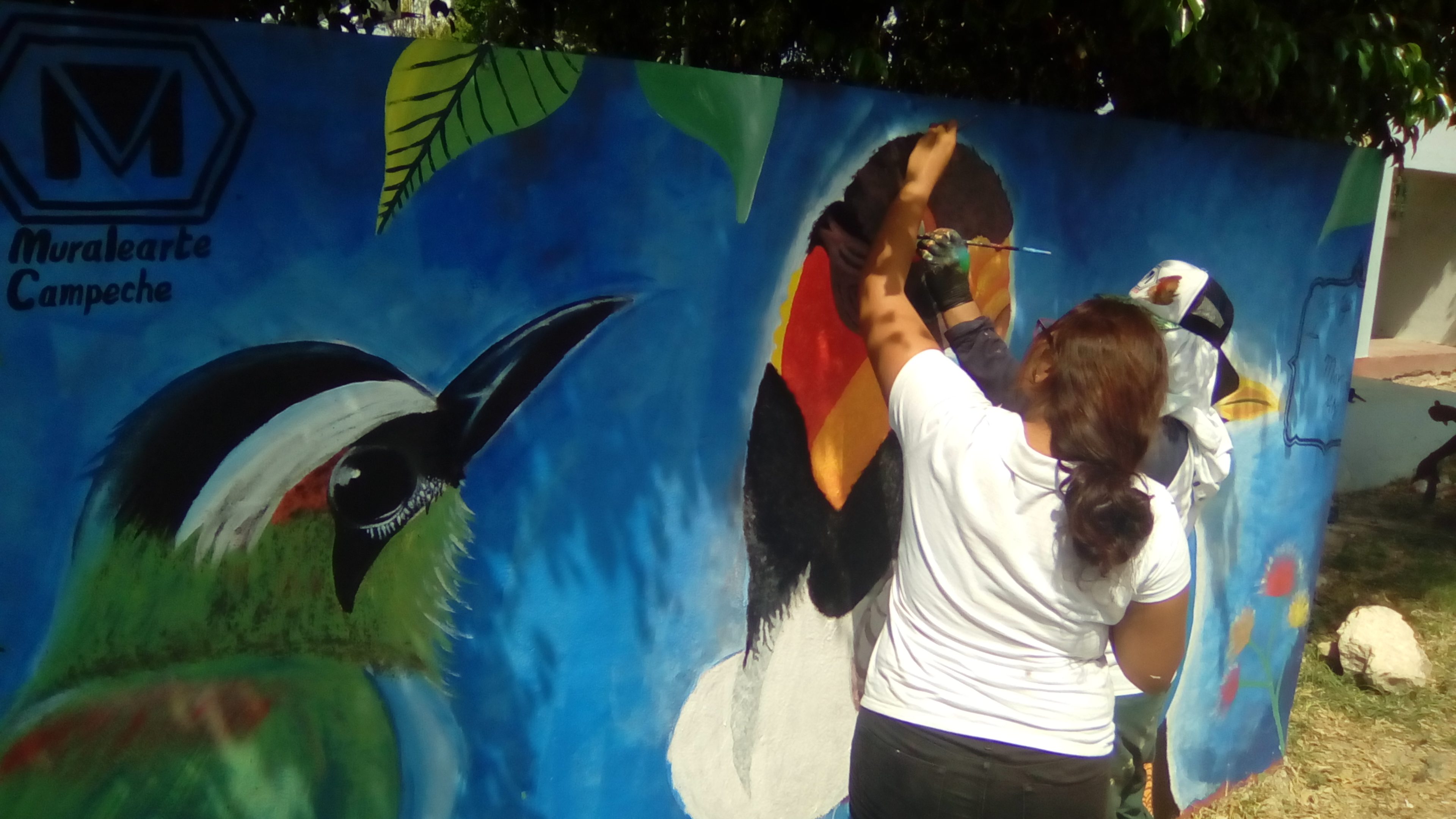 Lista de las organizaciones ganadoras de las mini-becas 2020 para ...